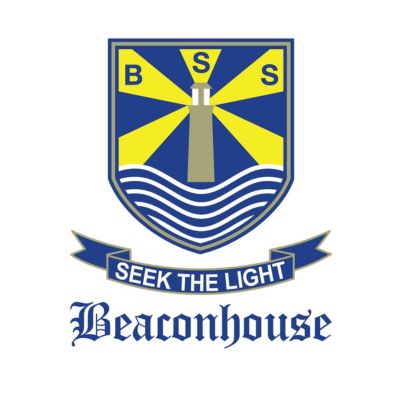 Beaconhouse School Uniforms – ReadStore.pk