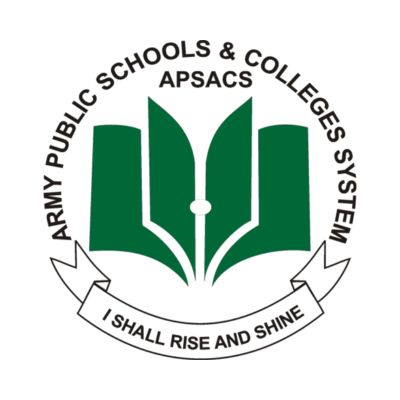 All Schools – ReadStore.pk