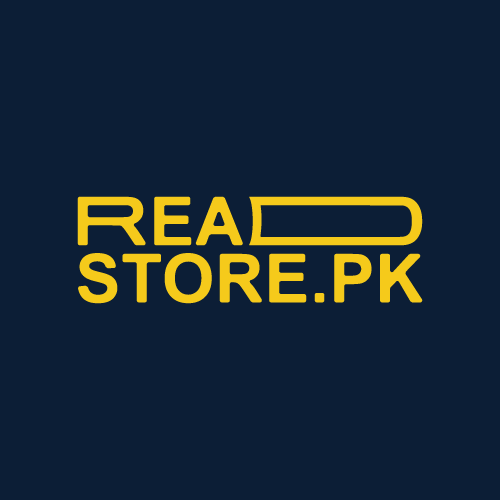 O and A level Text Book Store – Read Store – ReadStore.pk
