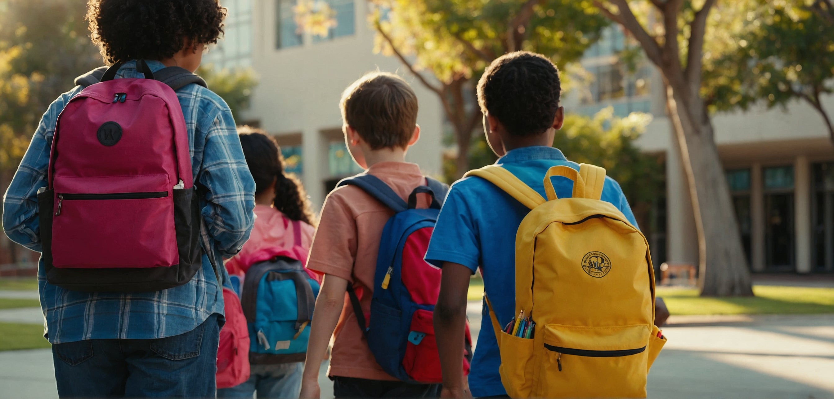 Readstore.pk: School Supplies, Stationery & Books – ReadStore.pk