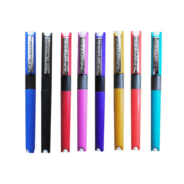 Dollar SP10 Pen-1 Pc – ReadStore.pk