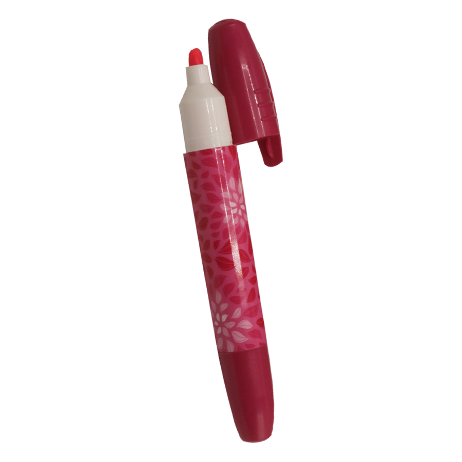 M&G highlighter- Pink Color – ReadStore.pk